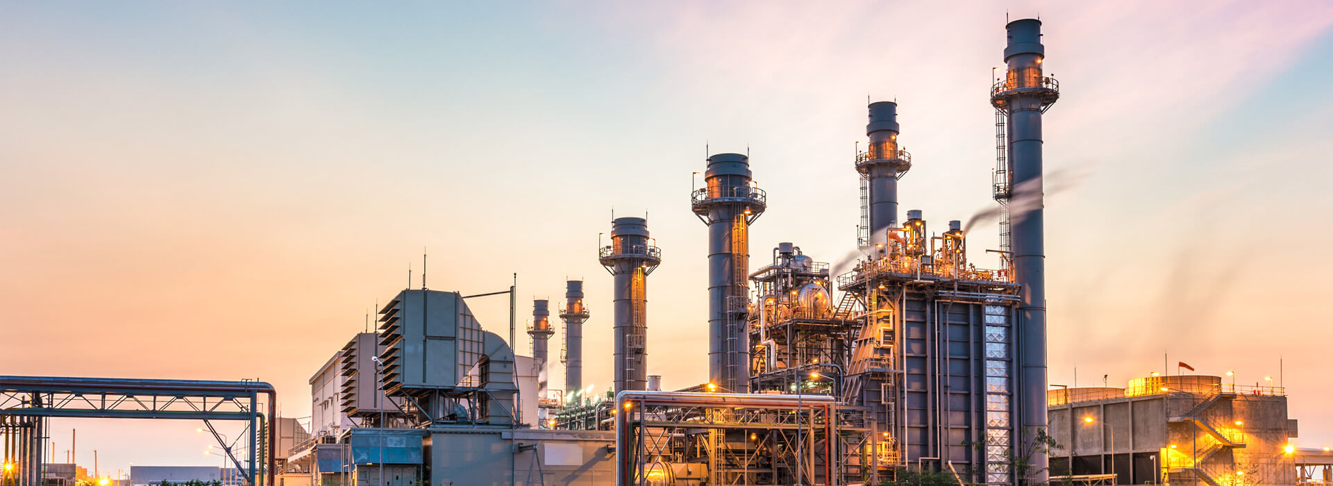 Industrial Fire Protection Services | Advanced Technology Fire Fighting ...